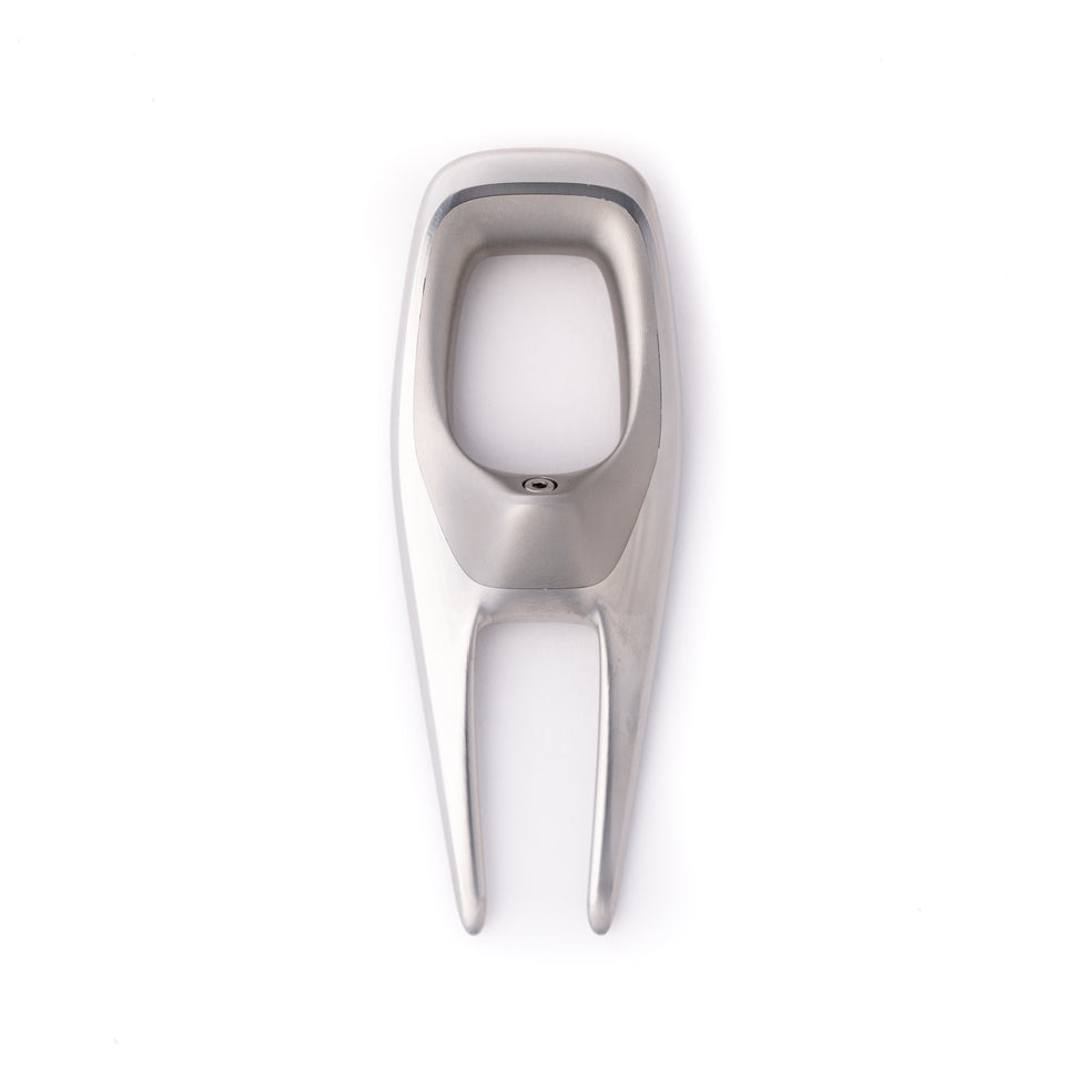 The Divot Tool 2 / Formawerx Collab – Discommon Goods